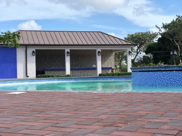 Amenities – Lyford Hills